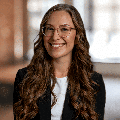 Kontakta oss | Säljpoolen