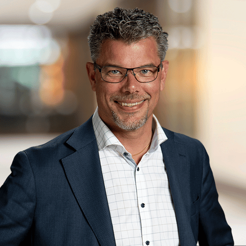 Kontakta oss | Säljpoolen