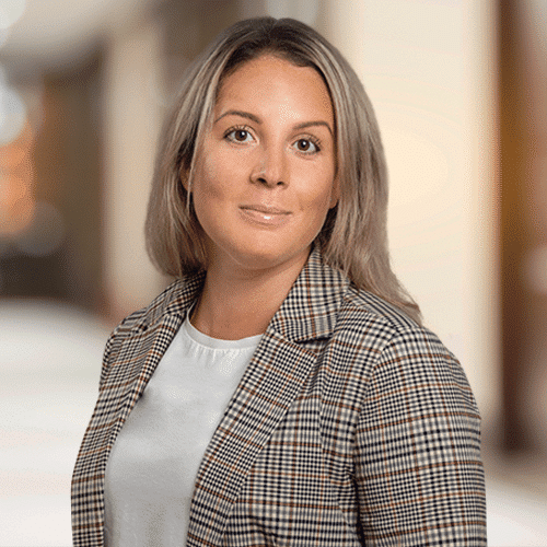 Kontakta oss | Säljpoolen